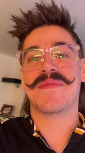 254 reactions · 15 comments | Tired of the daily grind? Need a change...