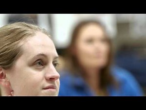 Greg's Story | Success Stories from MTC