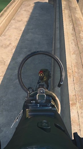 Unlock Bot Lobbies with NordVPN