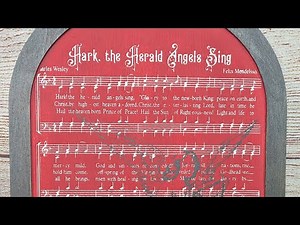 Monarch Mom DIY is live with Magnolia Monday!