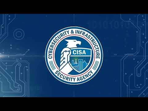School Safety Virtual Training Series: Federal Resources for K-12 Security Threats and Incidents