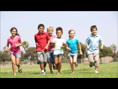 Long Ago and Now- First Grade Social Studies