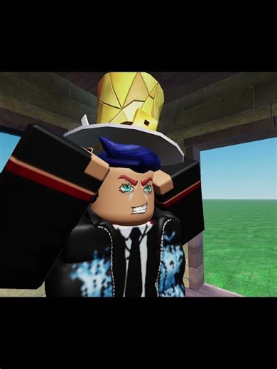 ‪@Rexyrey13-YT‬ HUELE A GAS!! || #adrianiulian13yt #roblox #memes #fypシ #rexyrey #xd