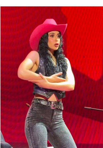 Demonios Camarada: La Música de Lupita Villalobos