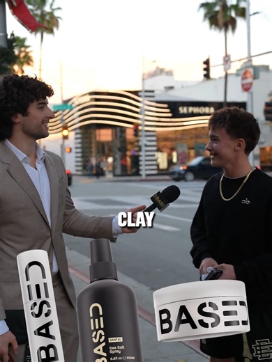 Discover Base Bodyworks: Free Bundle Offer