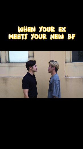 Awkward First Date Conversations with WahBanana | Comedy Skit