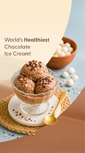 991K views · 5K reactions | Save this recipe to make the healtiest...