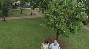 The Kennedy’s 20-year-old son Dale, a third-year apprentice electrician, was installing data cables in a ceiling space when he was electrocuted. This week, we released a new film, I Love You Dad – Dale Kennedy’s story. Dan and Debbie Kennedy have joined our Safety Advocate program ow.ly/qlED50thDal | Electrical Safety Office