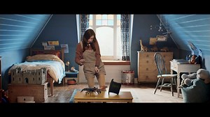 O2 Top Hat - 30 secs