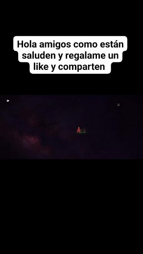 1.8K views · 69 reactions | 502criminal oficial #garenafreefirevideos | 502criminal | Facebook