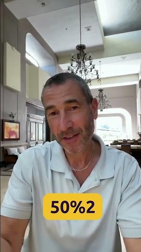 How to transform Mexican pesos to US dollars?