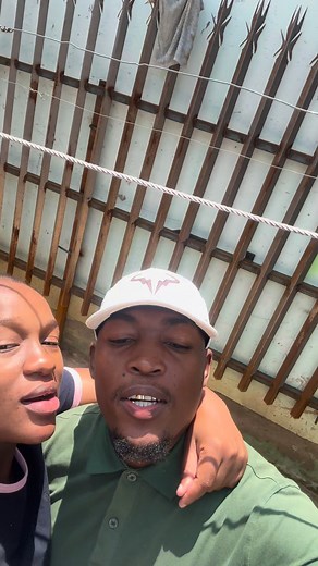 Double diff 😅🤣❤️ | Mma Lena