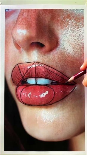 He Never Woke Up… She Never Gave Up 💔🩺 | Motivational Story #USA #USAShorts #Hope