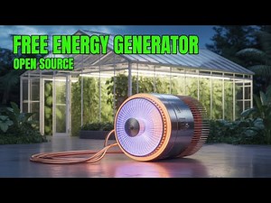 Hidden Inventions That Could Change Everything!