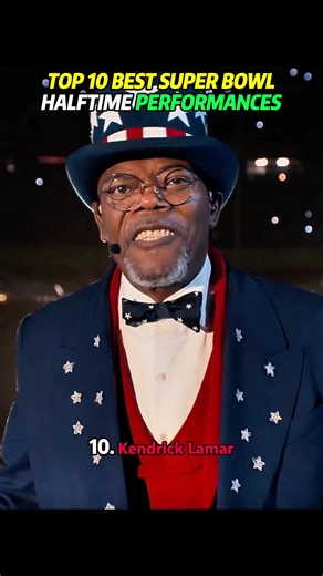 SAM SMITH BEST SONGS 🎤 #samsmith #music | Sam Smith