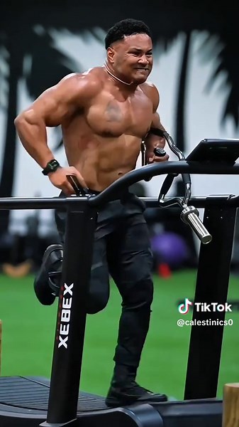 Effective Core Workout for Maximum Strength Gains