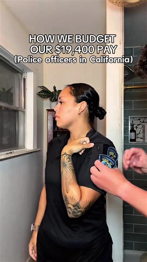 Download Your Free Budget Template Today!