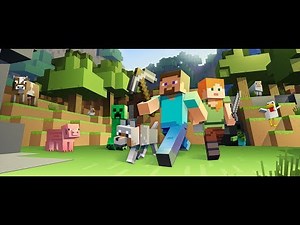 how to use power ranks plugins