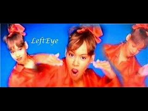 TLC- Creep [Super Smooth Mix]