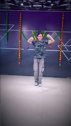 Mahi Ve Part-2 | Easy Dance Steps For Beginners | Parveen Sharma