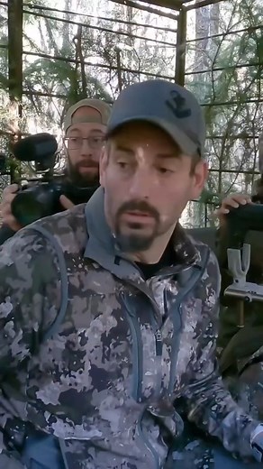 Bear Charge Right after Shot Hunting #Hunting #Hunt #HuntingLife #HuntingSeason #HuntingCommunity #Hunter #HuntingAdventure #HuntingGear #BowHunting #RifleHunting #HuntingPassion #HuntingSports #WildlifeHunting #GameHunting #HuntingDog #OutdoorHunting #HuntingTrip #HuntingExperience #HuntingPhotography #HuntingMemories | Wild Hunting