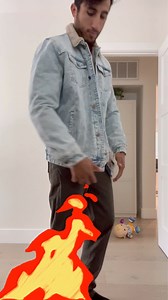 102K views · 4.6K reactions | Modelando la ropa que me compro mi esposa que les pareció este tipo de videos?  gracias mi amor Fannydavalos98 musica del intro Music: Views Musician: @iksonmusic | Soy Sergio Gaytan | Facebook