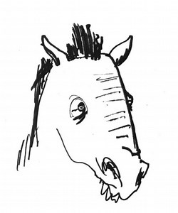 Macabre Concert & Tour History (Updated for 2026) | Concert Archives