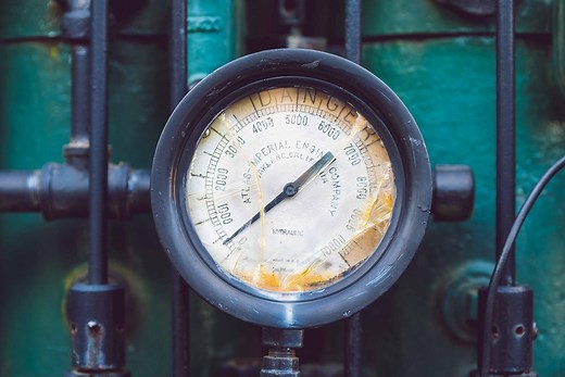 How Garmin Training Load Works: Everything You Need to Know