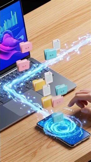 What is computer network #viral #animation #learning #3danimation #networking