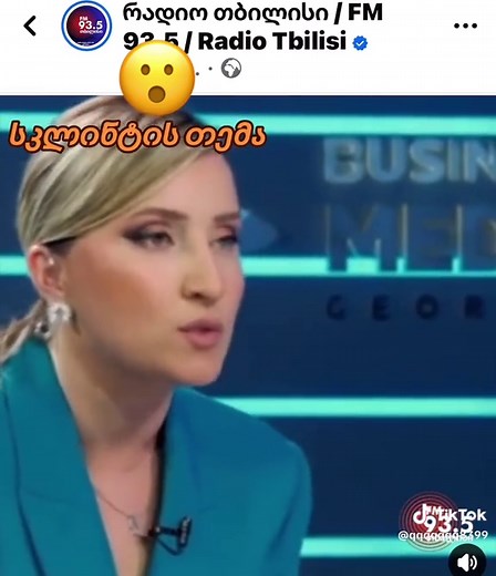 QQQQQQQ (@qqqqqqq8399)’s videos with оригинальный звук - QQQQQQQ