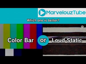 All Channels Analog Sign Offs (1977-1999)