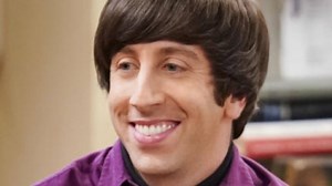 581K views · 6.1K reactions | The Entire Big Bang Theory Story Finally Explained | Looper | Facebook