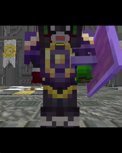 Defending LettuceK in Unstable Universe