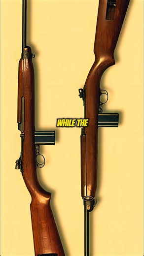 America didn’t win World War II with luck.It won with innovation, firepower, and weapons that changed the course of history. In this video, we break down the Top 10 most powerful U.S. weapons of WWII—from the M1 Garand that dominated the battlefield, to the P-51 Mustang that ruled the skies. These weapons didn’t just fight the war… They shaped the world we live in today. Weapons covered in this video: M1 Garand Thompson Submachine Gun Browning M1919 M1 Carbine Bazooka M2 Flamethrower M1911 BAR M