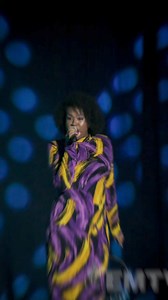 2.4K views · 25 reactions | To Vote for Ellenore Gideon, Sms "Ellenore" to 7650 0000 Or Click on the voting page to cast your vote. Voting lines closes today at 4pm! So get your votes in | Vocal Fusion | Facebook