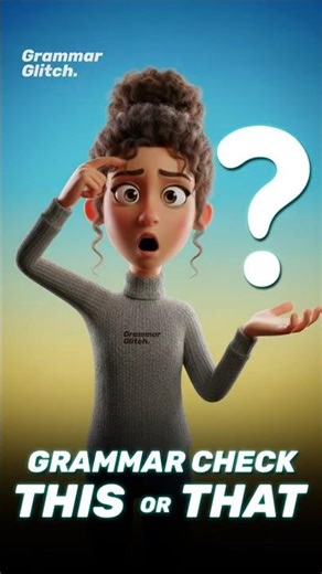 Explain me or Explain to me? – Grammar Check #LearnGrammar #GrammarGame #LearnEnglish