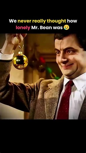 Mr. Bean's Hilarious Moments Compilation