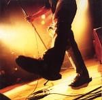 Mes Souliers Sont Rouges - Proches