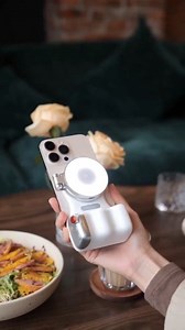 994K views · 7.5K reactions |  Full Creator Set – Now in One Combo!...