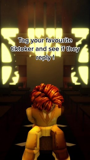 This game hits diffrent #roblox #fyp