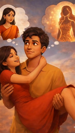 Astro Galaxyyy369 🧿 on Instagram: "Venus + Rahu Conjunction Attraction jo strong hota hai… par clarity thodi late aati hai. 🔍 How to check Venus + Rahu conjunction? • Venus aur Rahu same sign & same house me ho • Degrees ka gap 10° ke andar ho to effect strong hota hai • Dasha / Antardasha (Venus–Rahu ya Rahu–Venus) chal rahi ho • Venus weak ho (debilitated, combust) ya Rahu afflicted ho to confusion zyada ❤️ Relationship Results Positive side: • Strong attraction, instant chemis