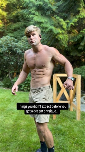 9.7K views · 48 reactions | No fit person has ever just been angry ⬇️...