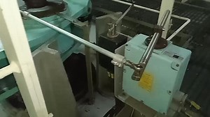 What's this part of the Steering gear system and what's it's function? 😃🔧🛠️⚓🚢 | Master Engineer Fix