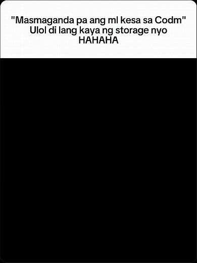 CODM Season 10 Gameplay Insights and Tips