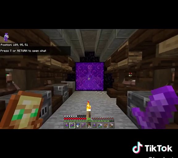 BIOMA DE SCULK #minecraft #minecraftreto #100diasenminecraft #adrip #minecraftbedrock #parati #foryou #bedrock #retominecraft #minecraftpero