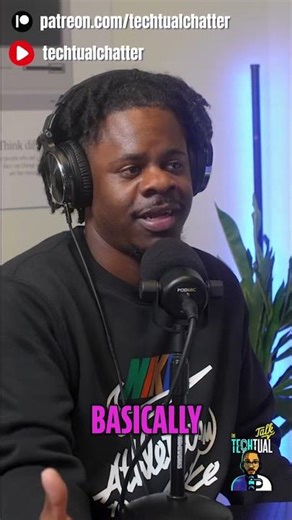 Pentesting vs Red Teaming