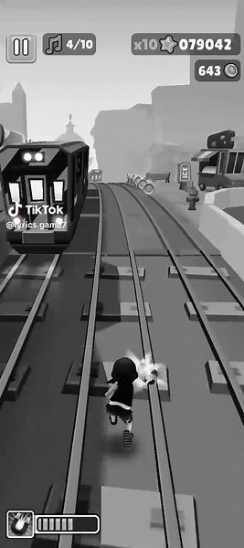 Engaging Lyrics Game: Yes or No Challenge