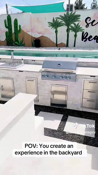 azrealestateguy on TikTok