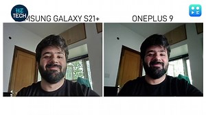 Redmi Note 8 2021 round-up: All you need to know