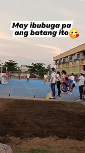 153 reactions · 37 shares | 2024 Capiz Division Meet Long Jump Winner #viralfbreels #everyone #followers #friends #viralreels #highlights #longjump #CapDivMeet2024 | Gerardo Palmes | Facebook